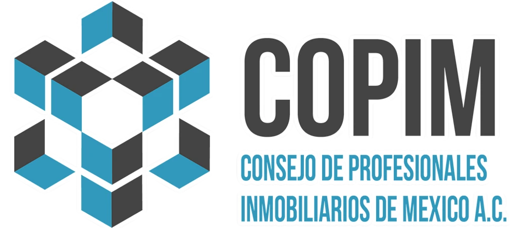 Las Mejores Propiedades en Renta y Venta