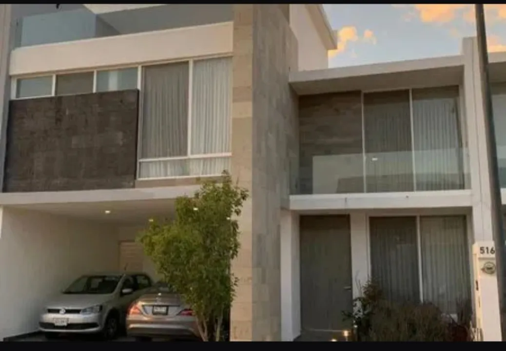 Casa en venta en Cavalia Residencial , Jesús María.